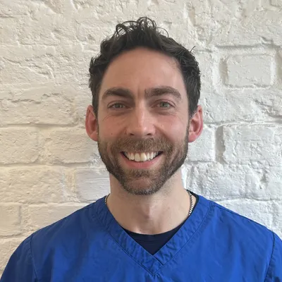 Veterinary Specialists at London Vets Specialists